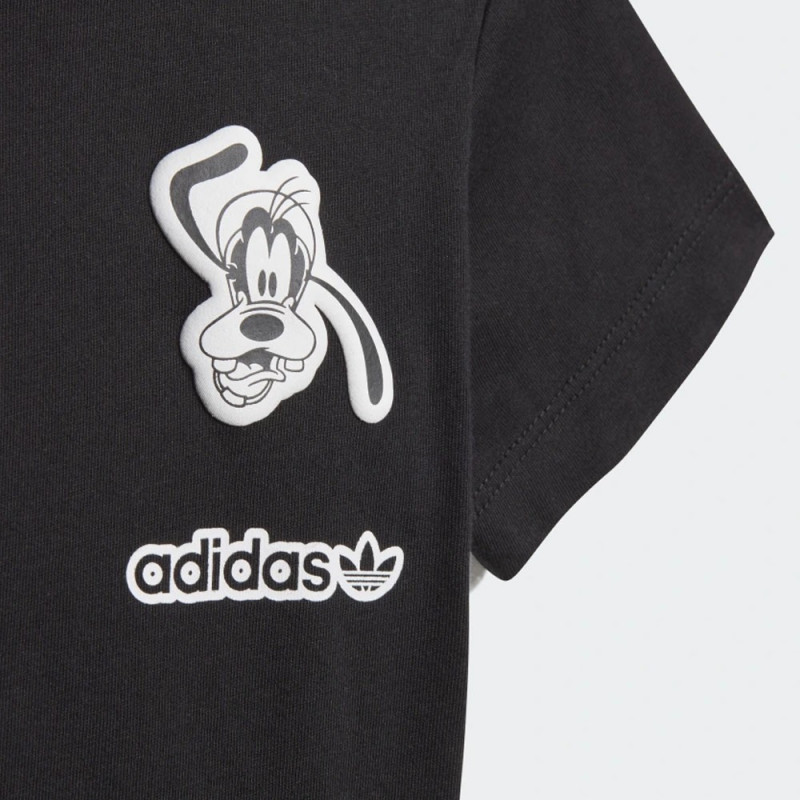 T-shirt ADIDAS GOOFY GD6024