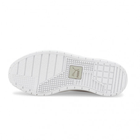 Baskets Puma Cali Dream Metals Wns en vente chez DM'Sports