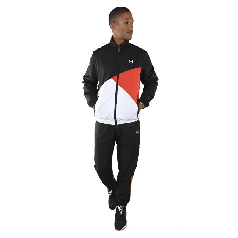 Survêtement Homme à petit prix - DM'Sports