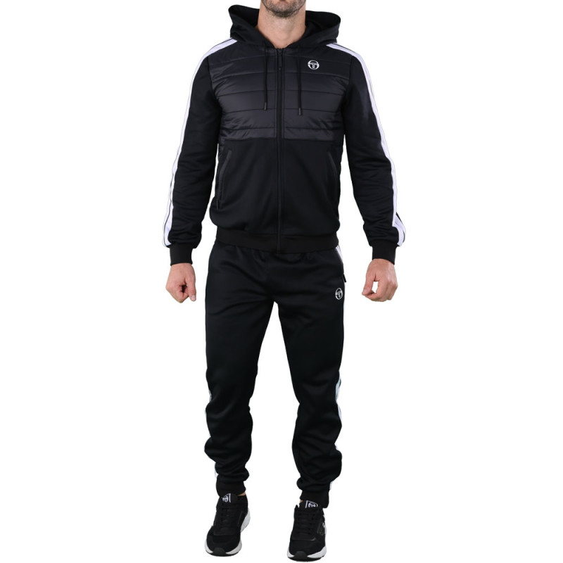 Survêtement Homme à petit prix - DM'Sports