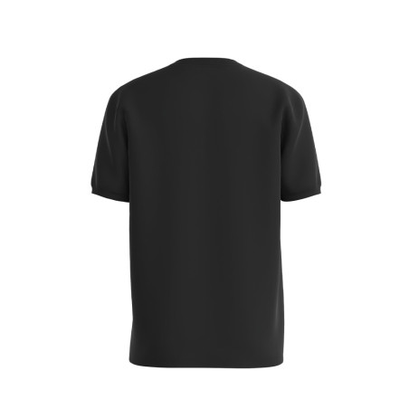 Le t-shirt Hugo Boss Diragolino 212 Regular Fit chez DM'Sports Lyon