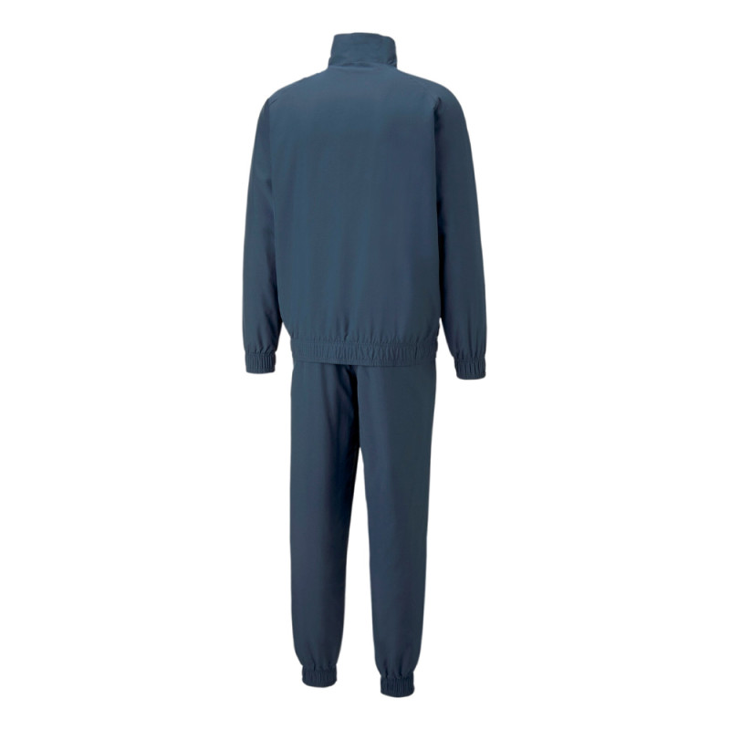 Ensemble de survêtement PUMA WOVEN TRACKSUIT D homme chez DM'Sports