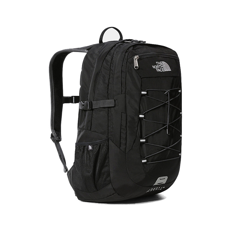 the-north-face